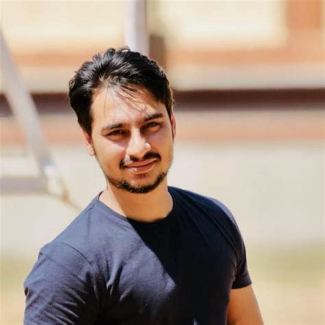 Syed Nadeem On Linkedin Devops With Syed 28 Comments