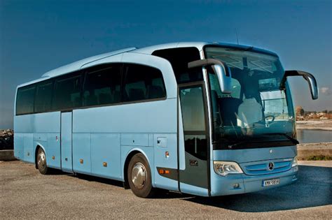 73 αξιολογήσεις για Katsiris Travel Ταξιδιωτικό πρακτορείο στην