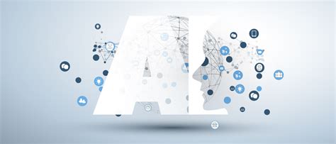 Archive Artificial Intelligence For Litigators AI