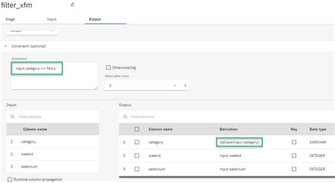 Exploring IBM DataStage Next Generation IBM DataStage On Cloud Pak