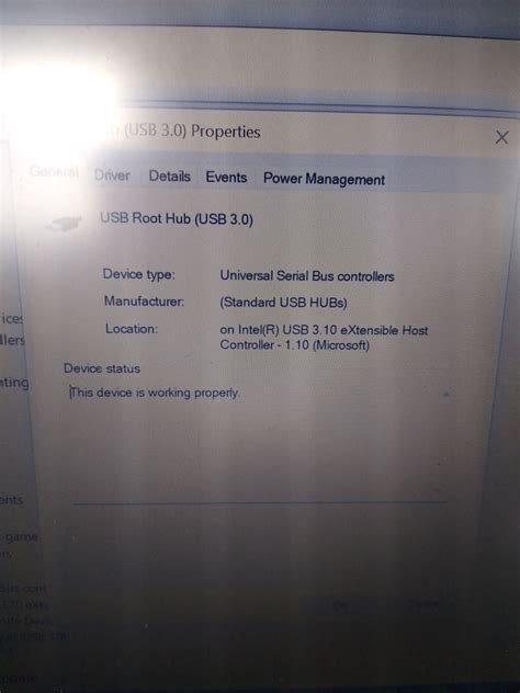 Lightburn To Lenovo Laptop Problem Lightburn Hardware Compatibility [official] Lightburn