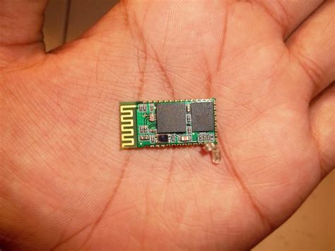 Hercules The Motion Controlled Android Robot 10 Steps With Pictures Instructables