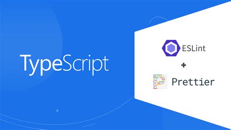 como instalar e configurar o eslint e o prettier by kleber barilli
