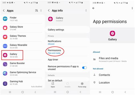 2025 newest ways to find hidden photos on android devices