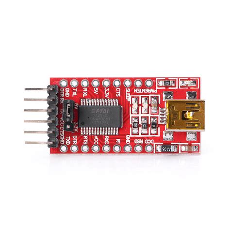 Placa diseñada no funciona Hardware Arduino Forum