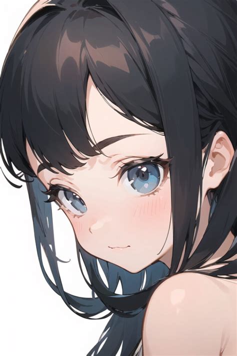 【controlnet】種類が豊富になったpreprocessorとmodelをすべて紹介！ ショートランドのこかげ