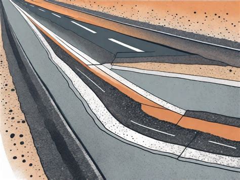 Can Coarse Aggregate Be Used For A Sub Base For Asphalt Roads Project Hello Gravel Can Coarse Aggregate Be Used For A Sub Base For Asphalt Roads Project Hello Gravel