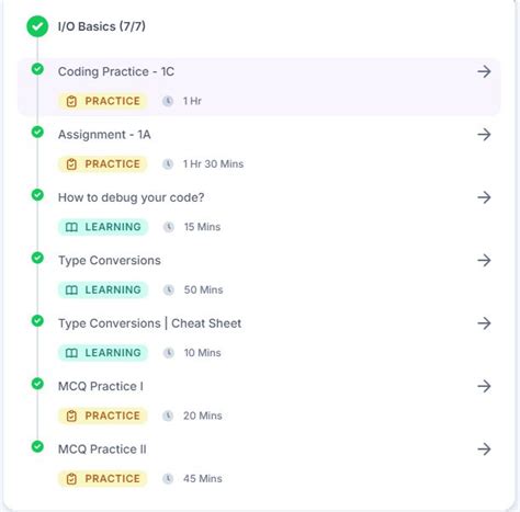 soumya kanti maiti on linkedin day 30daysofcode nxtwave ccbp