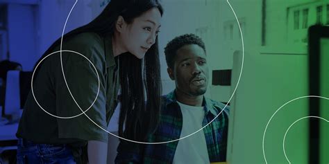 8 Helpful Tips For Ux Designers Collaborating With Developers Ux Design Institute