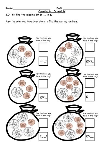 Fractions And Decimals Tenths And Hundredths Fluency Reasoning Problem Solving Teaching