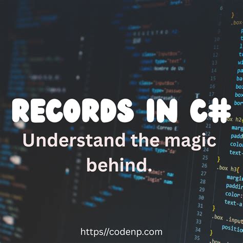 Newtonsoftjson Vs Systemtextjson A Deep Dive Into Json Serialization For Net Developers
