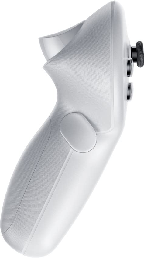 PICO Ultra VR MR Headset PICO Global