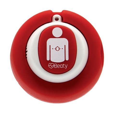 Automated Cpr Machines Revolutionizing Life Saving Techniques