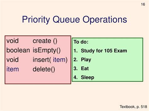 ppt compsci 105 ss 2005 principles of computer science powerpoint