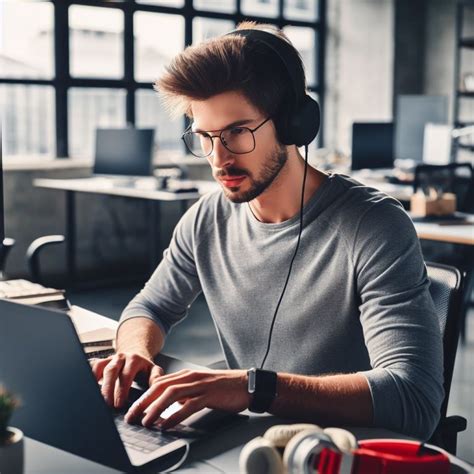 java themed coding wallpapers for hardcore fans