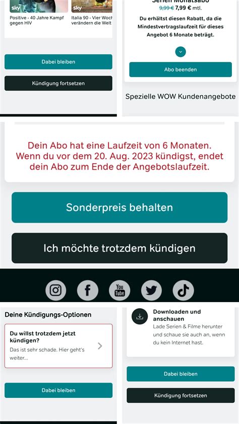 Da Muss Es Doch Gesetzliche Vorgaben Geben Ich Muss Bei Wow Fünfmal
