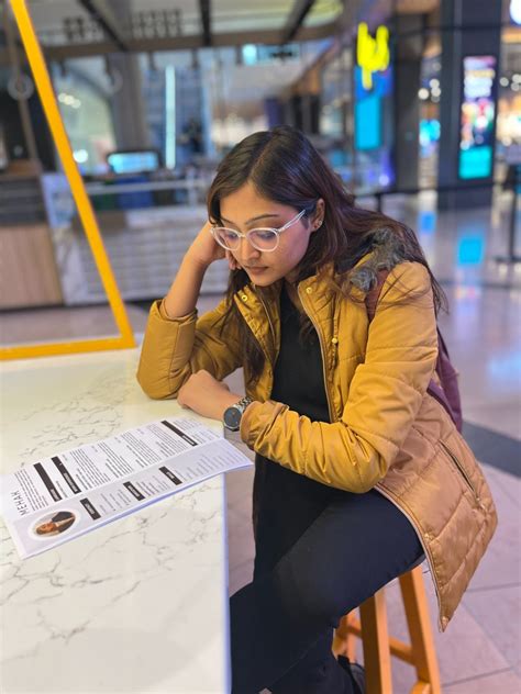 Mehak Garg On Linkedin Jobsearch Personalgrowth Communicationskills