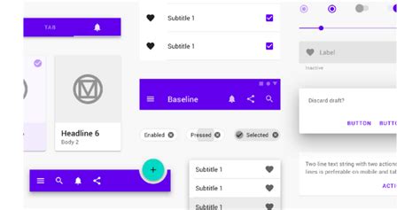 Web Design Development Figma