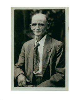 William C Fielder 1892 1951 Find A Grave Memorial