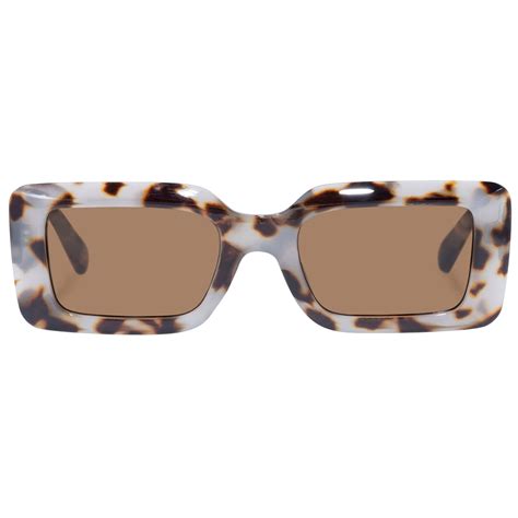 Parallax Cookie Tort Uni Sex Rectangle Sunglasses Aire Aire Us Parallax Cookie Tort Uni Sex Rectangle Sunglasses Aire Aire Us