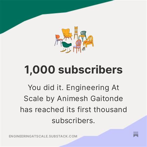 animesh gaitonde on linkedin tech systemdesign databases programming