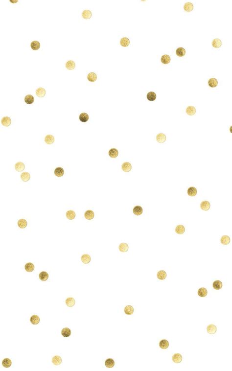 Kate Spade Wallpapers Wallpaper Cave