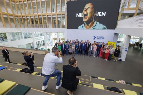 flanders investment and trade fit on linkedin industrymission