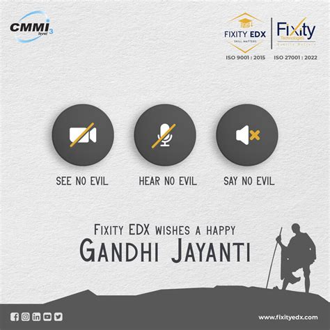 Fixityedx On Linkedin Learning Fixitytech Fixityedx