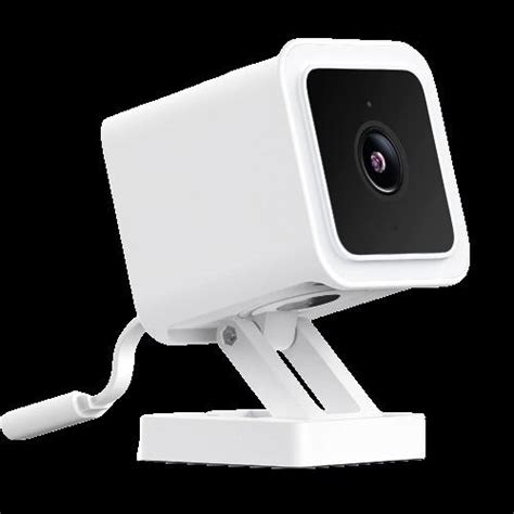 How To Fix Wyze Camera Not Connected Heres What To Do By Gary K Issuu