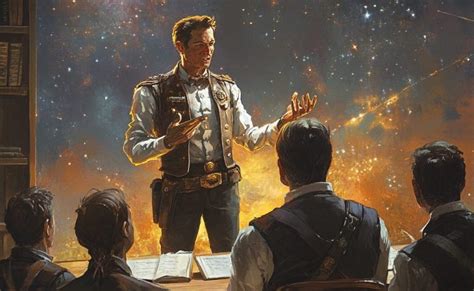 Wrapping An Existing Api With Mcp How To Expose Your Current Apis To