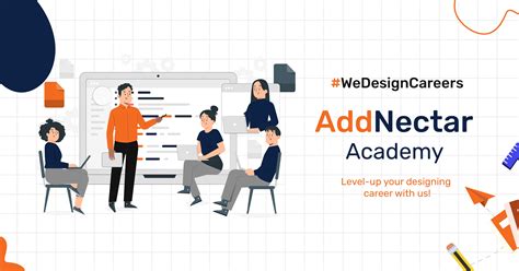 Addnectar Academy Linkedin