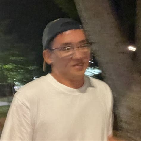 Staff CS 188 Fall 2024