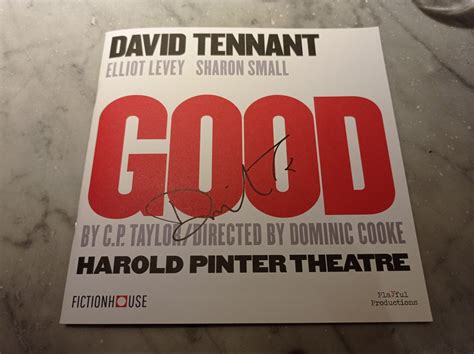 ️todokete Nenake Jskye 🌟 4 Dias On Twitter Me Estoy Muriendo