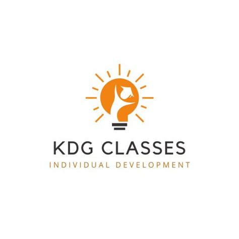 Logo512 X 5121692252041035png Logo512 X 5121692252041035png