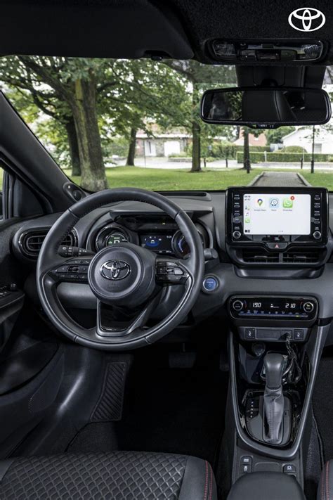 20 Ideias De Carritos Da Familia Carros Auto Carros De Família
