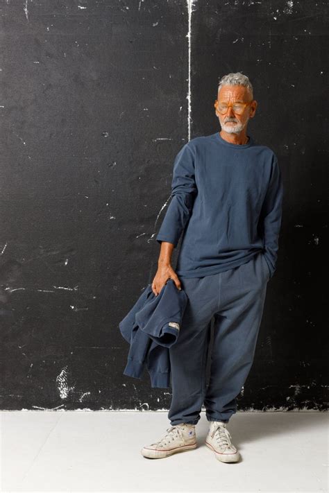 Men Outfit Mens Outfits Mens Street Style Older Mens Fashion