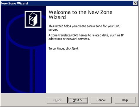 Windows DNS Server Install DNS Server Windows DNS Server DNS Server Tutorial