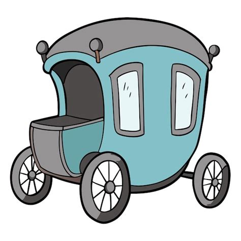 Chariot Vehicle Images Free Download On Freepik