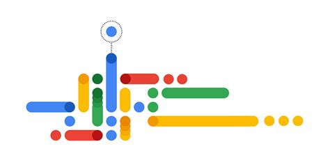 Google Cloud Brings Generative AI To Developers Businesses And
