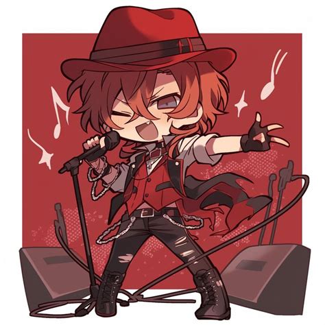 Pin By Gretchen Peck On Bungo Stray Dogs Stray Dogs Anime Bungou