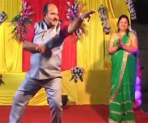 डांसर डब्बूजी के साले के पैर में मारी गोली