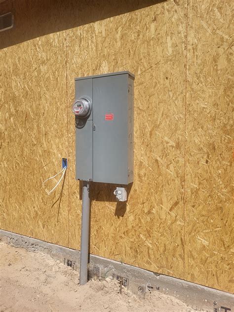 Santa Monica Licensed Electrician