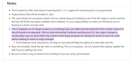 Release Ps4 Cfw Toolkit By Al Azif