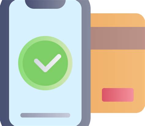 ¿cómo Pagar Con Paypal En Booking Con Descuento 2025