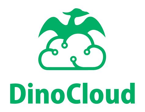 Aws Marketplace Dinocloud Squad Tailored Aws Expertise For Your Success