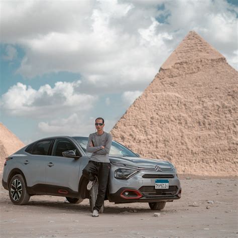 Mohamed Ragab 2025 All You Need To Know Before You Go With Photos Tripadvisor