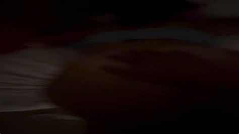 Fucking This 19 Year Old Slut From The Back Part 4 Eporner