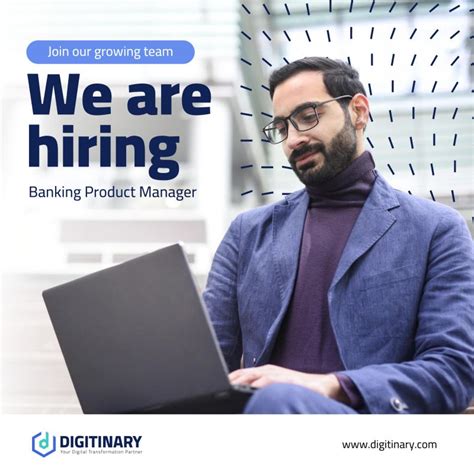 Digitinary On Linkedin Productmanager Agile Productowner