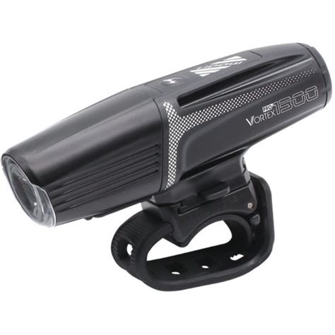 문라이트 메테오 보텍스 프로 V3 1300 에누리 가격비교