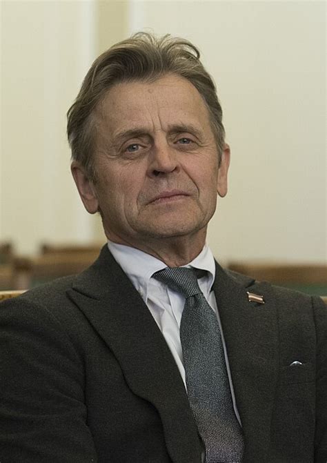 ミハイル・バリシニコフ Wikipedia